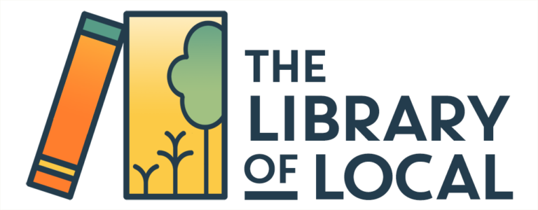 Find Your Local Library – Mid-Hudson Library System