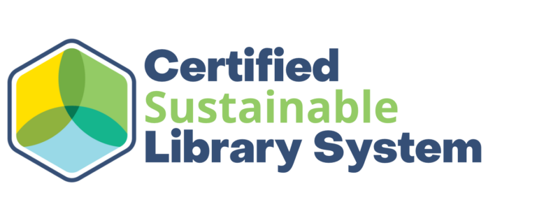 Find Your Local Library – Mid-Hudson Library System